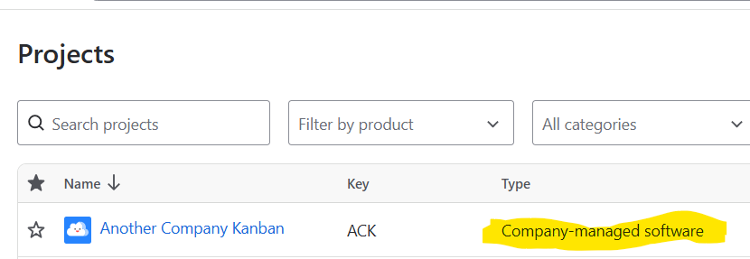 When You click 'submit' on a filled out Form where...