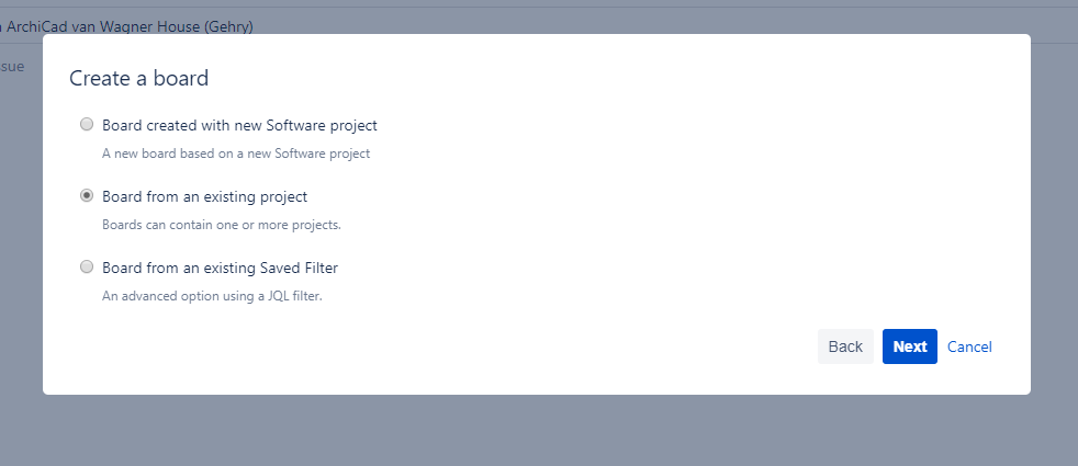 Solved: In the new JIRA version, how to change EPIC color?