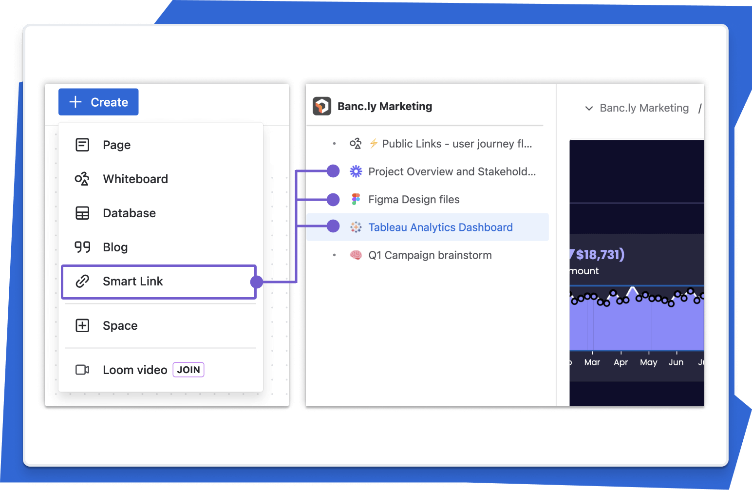 ⭐️ ICYMI: The Best of Confluence 2024 - Atlassian Community