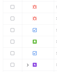 Solved: Did the color scheme change for status pills recen...