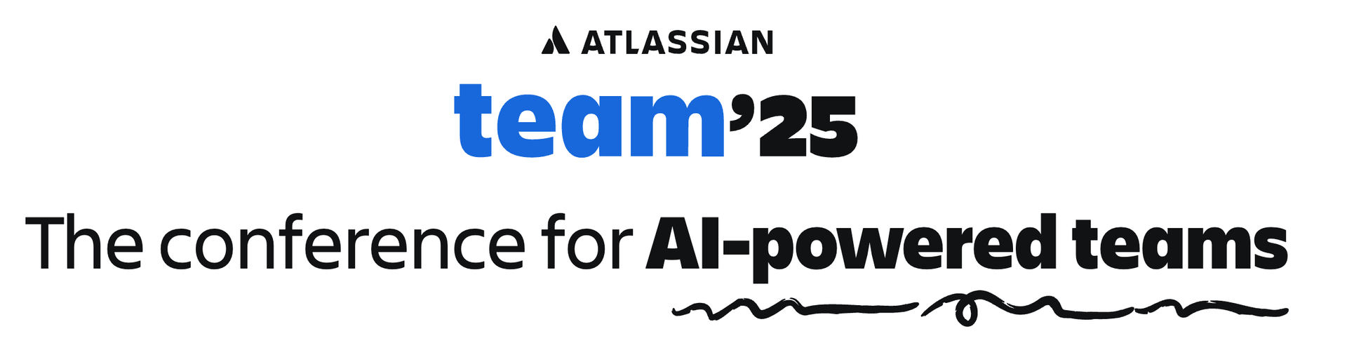 Compass January 2025 updates | Atlassian Community