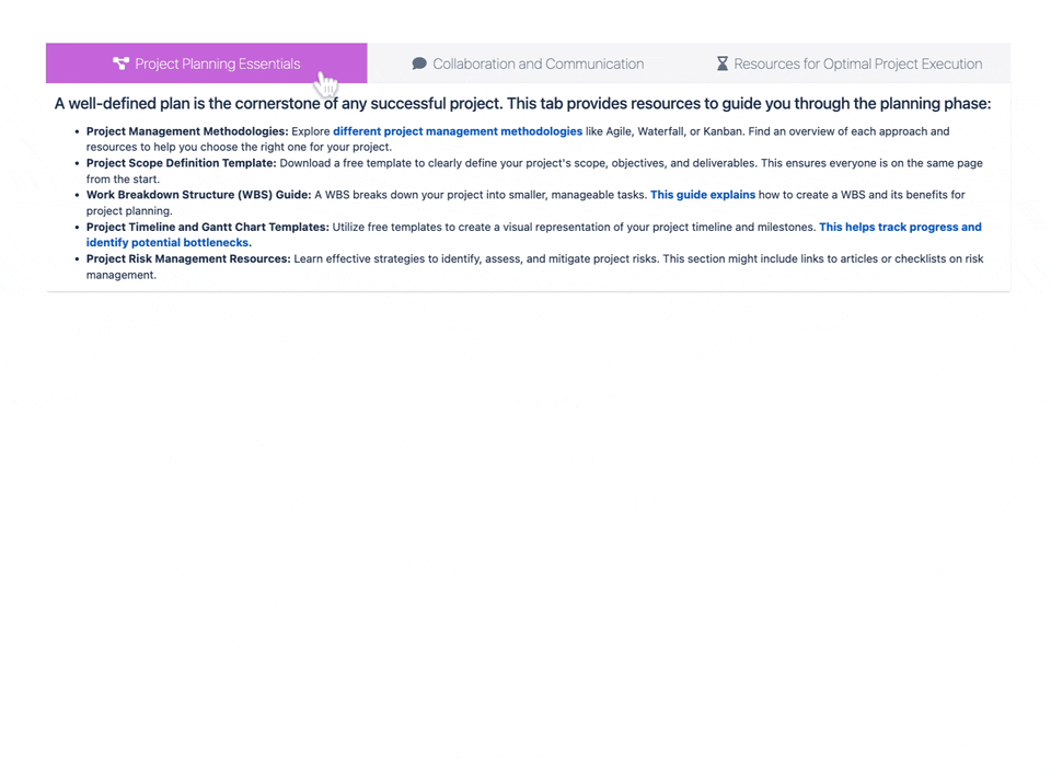 🛠️ How to Master Documentation in Confluence: A S... - Atlassian Community