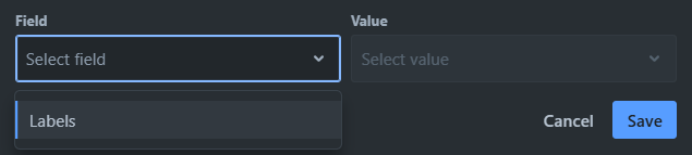 Introducing the Program board in Plans!
