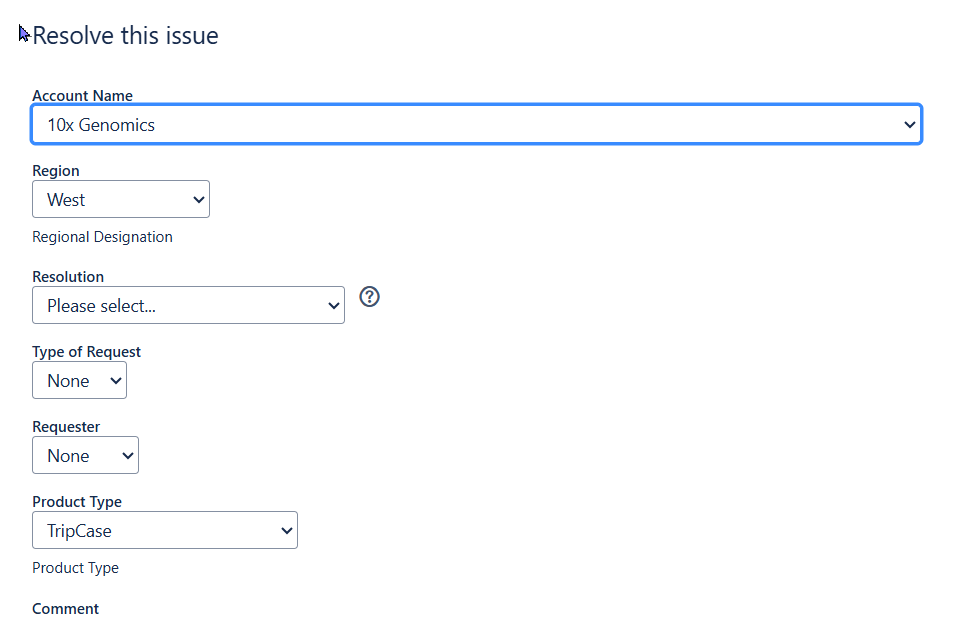 How do I copy a workflow to another project?