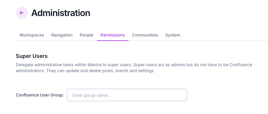 The Ultimate Guide to Securing Your Intranet 🛡️ - Atlassian Community