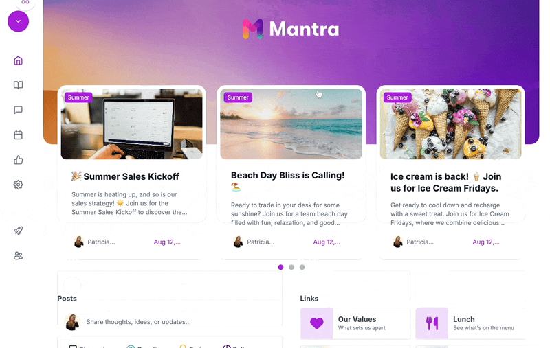 The Ultimate Guide to Securing Your Intranet 🛡️ - Atlassian Community