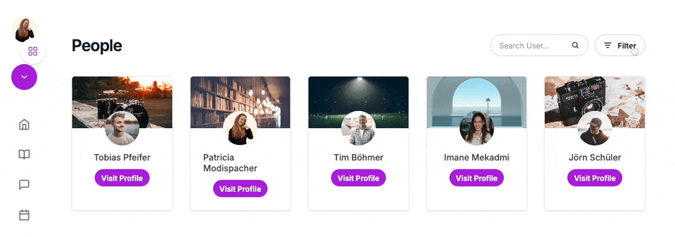 The Ultimate Guide to Securing Your Intranet 🛡️ - Atlassian Community