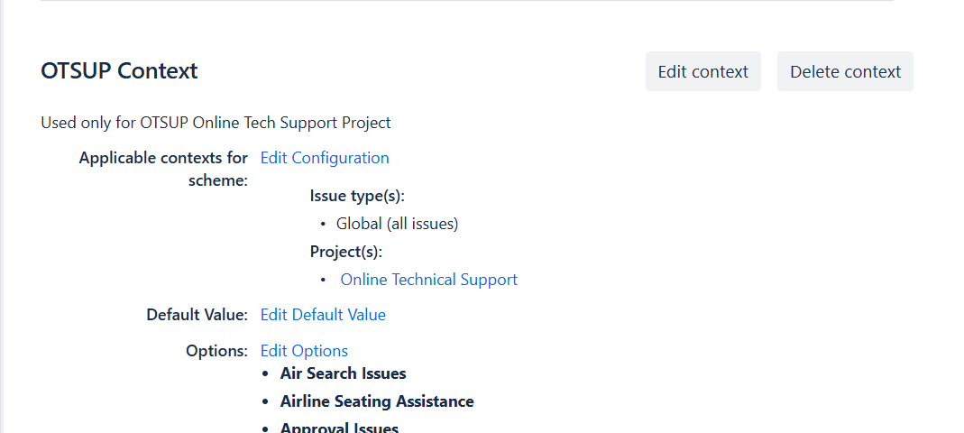How do I copy a workflow to another project?