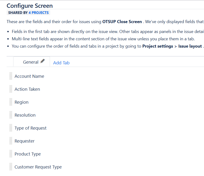 How do I copy a workflow to another project?