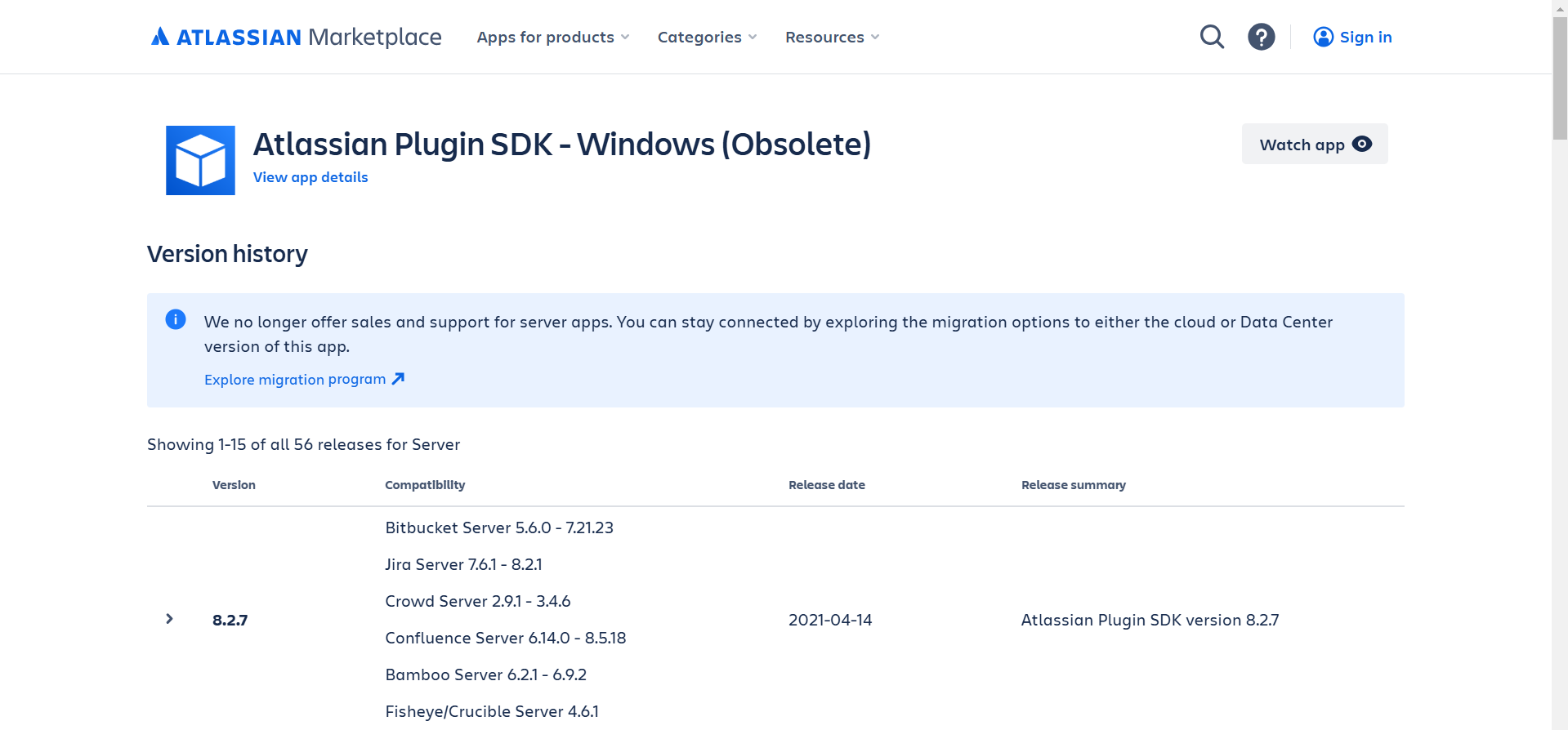 Jira Datacenter Plugin development v10.3.1