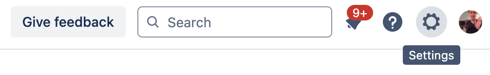 Pending components are now optional, and off by de... - Atlassian Community