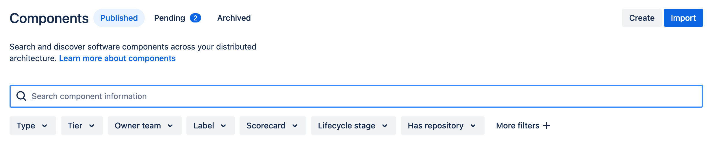Pending components are now optional, and off by de... - Atlassian Community