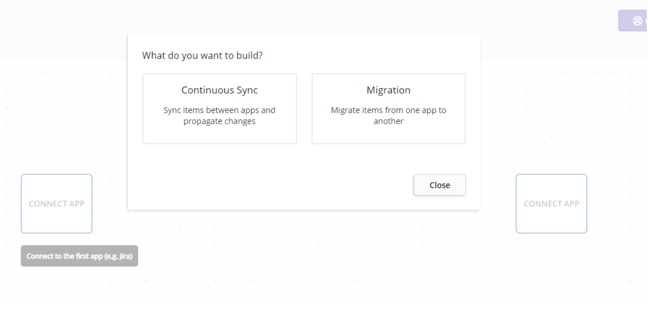 How to Set Up Jira Salesforce Integration with Get... - Atlassian Community