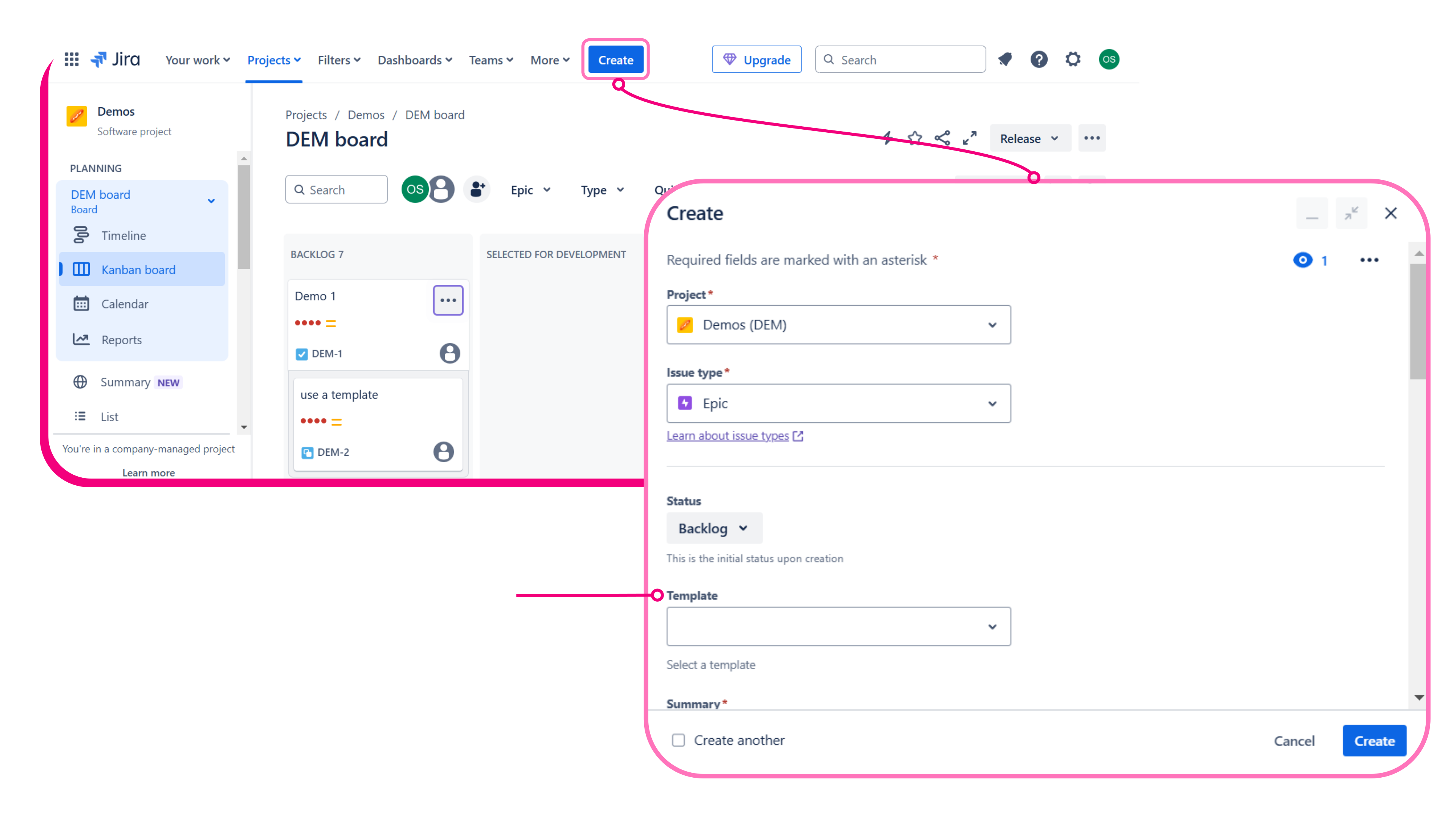 Transforming Jira Workflows: Simplify Your Project... - Atlassian Community