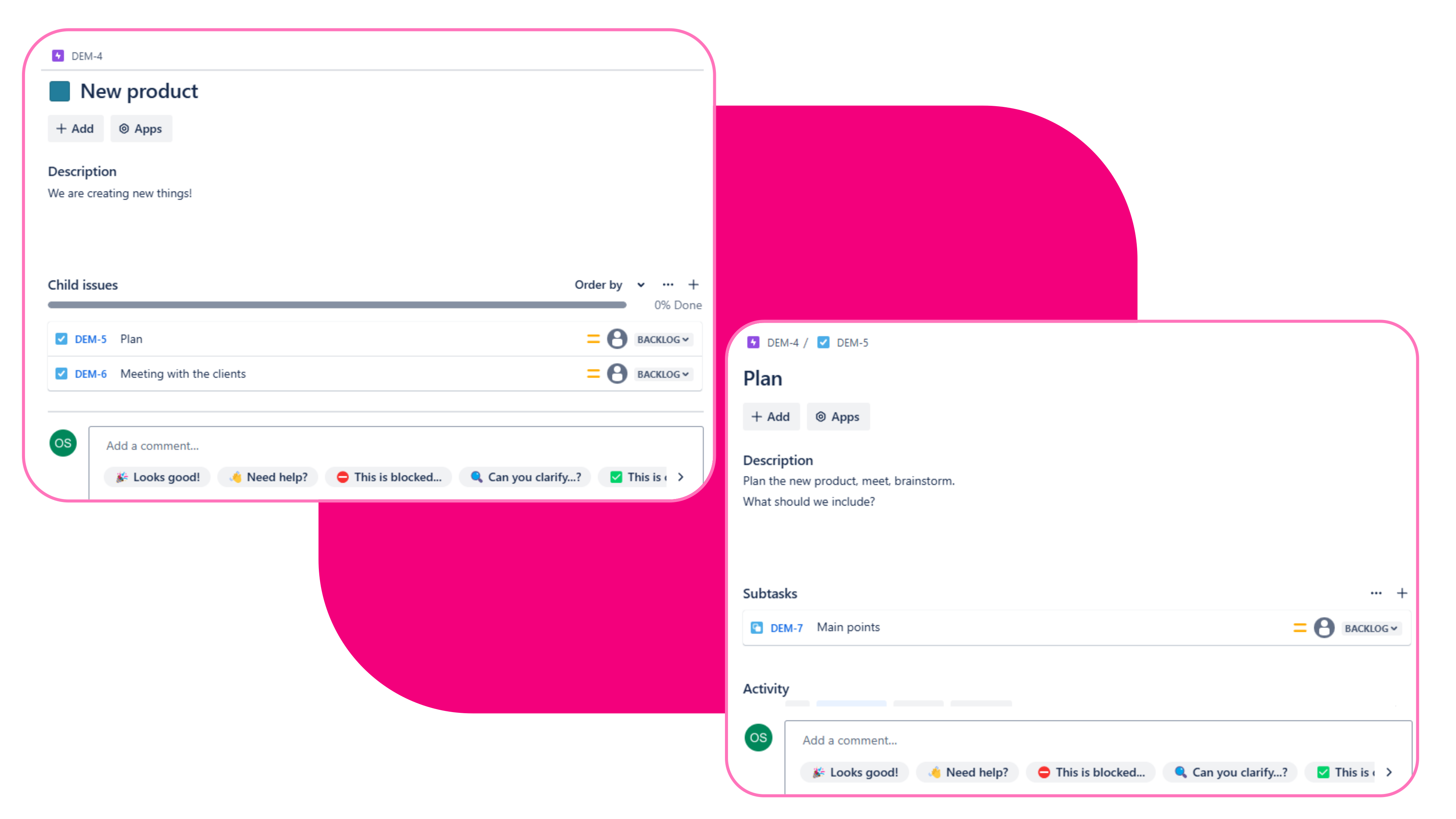 Transforming Jira Workflows: Simplify Your Project... - Atlassian Community