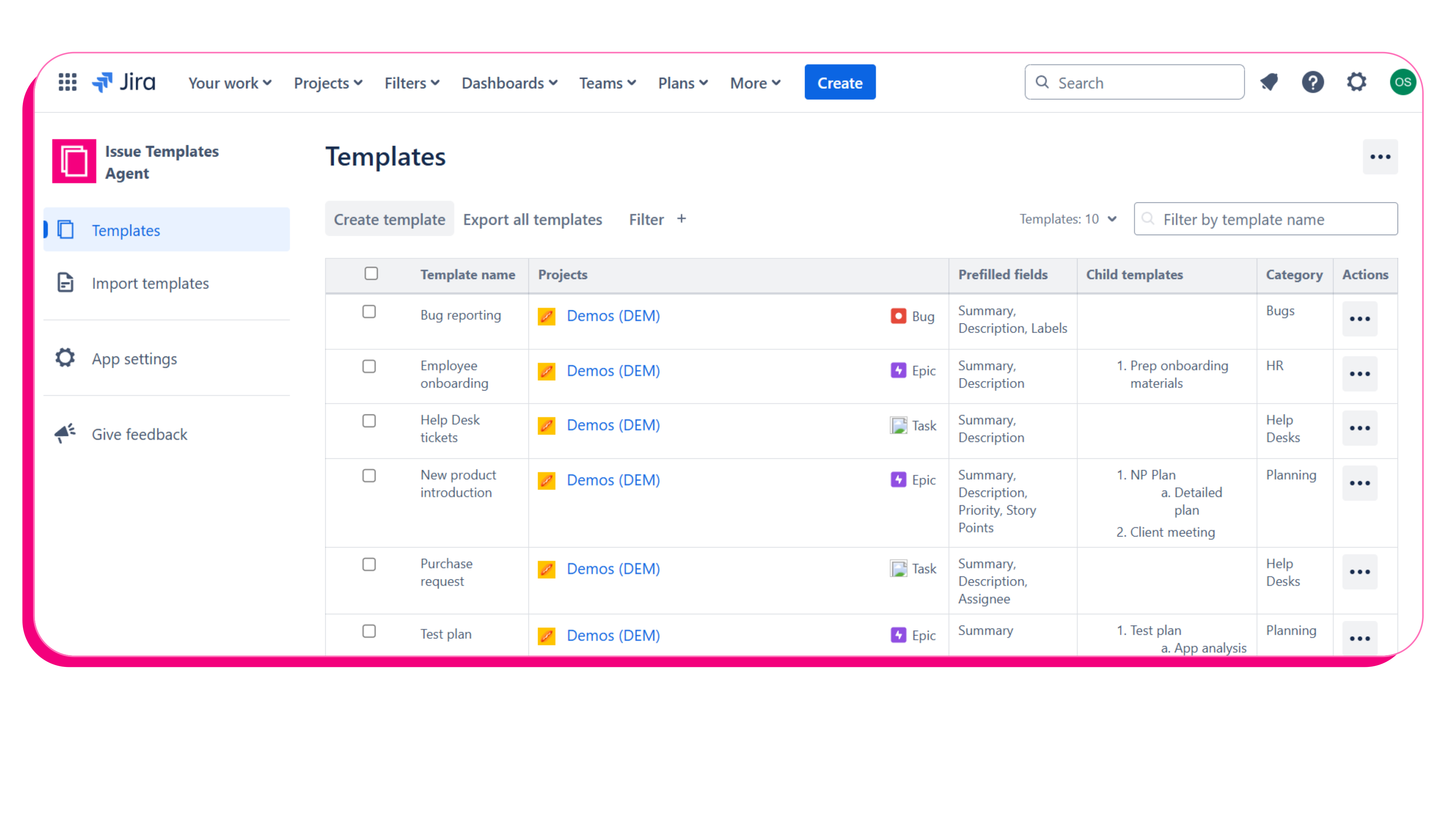 Transforming Jira Workflows: Simplify Your Project... - Atlassian Community