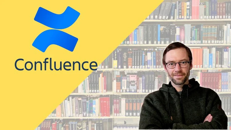 Confluence for support teams Q&A