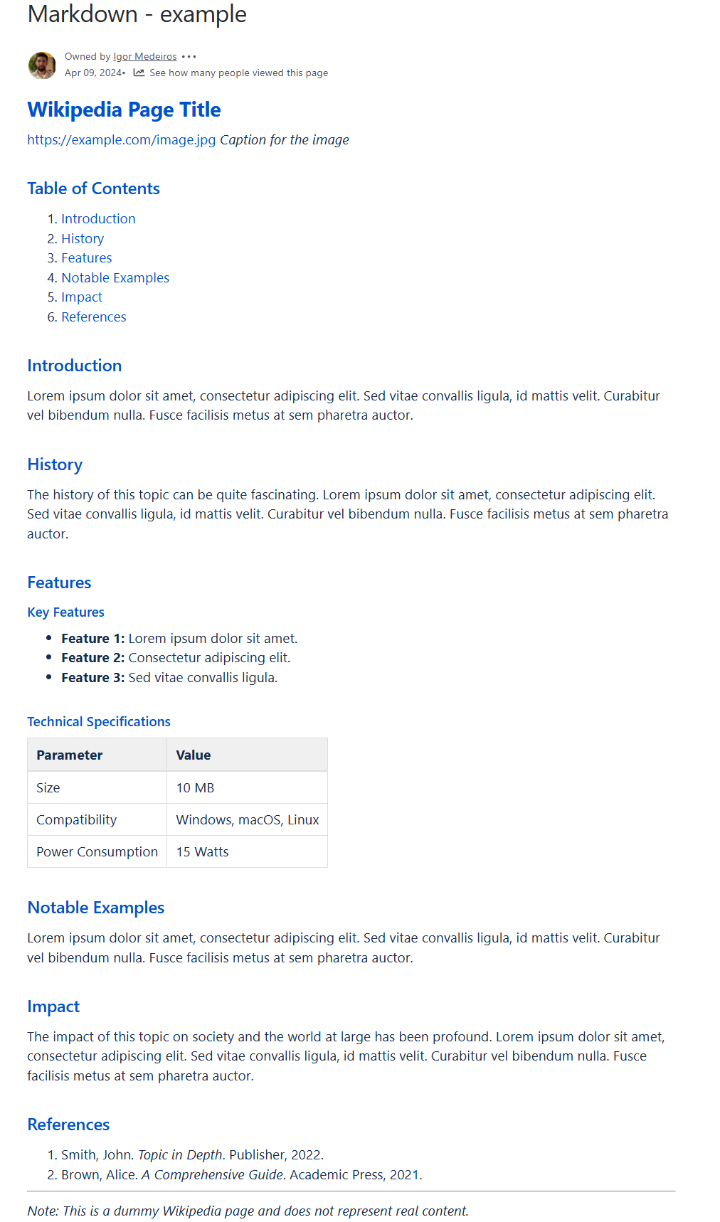 How do I enable Markdown syntax in our Jira Cloud ...