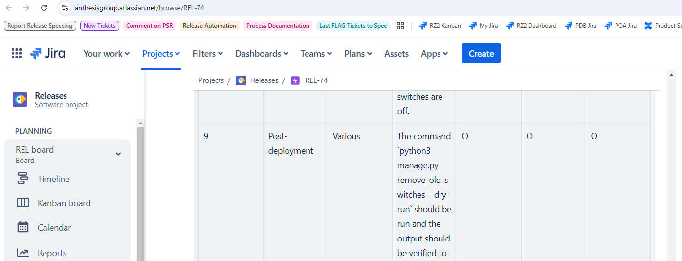 How to ensure code snippets are formatted when edi...