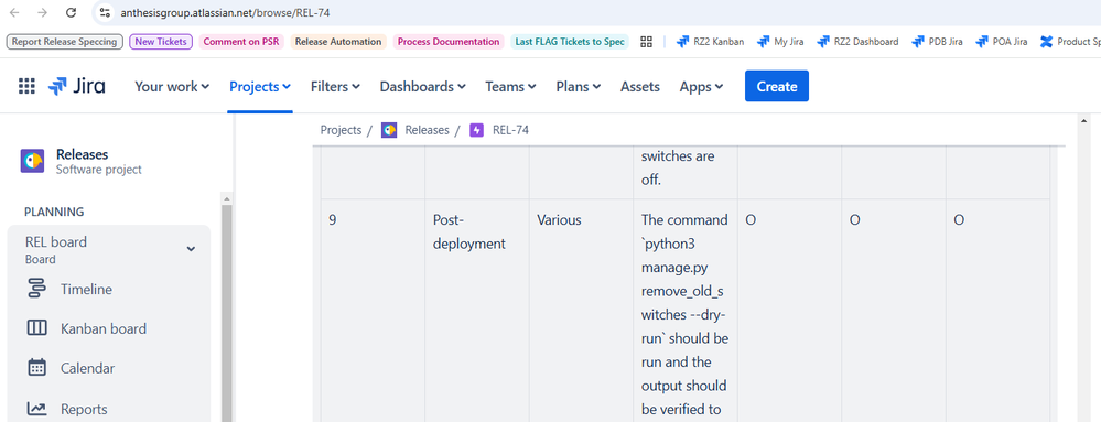 How to ensure code snippets are formatted when edi... How to ensure code snippets are formatted when edi...