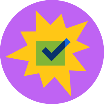 Earn our new “Set Knowledge Free” Community Kudos ... - Atlassian Community