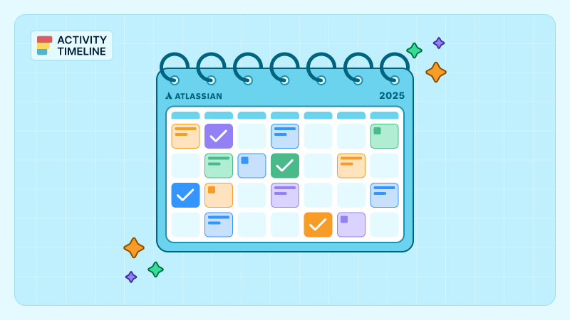 Where You Can Meet Reliex Team in 2025 🗺️