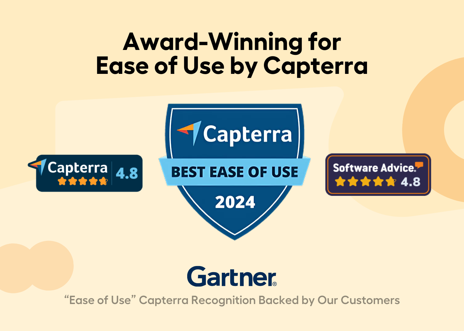 Can Trello Work as a Ticketing System? YES! Here’s... - Atlassian Community