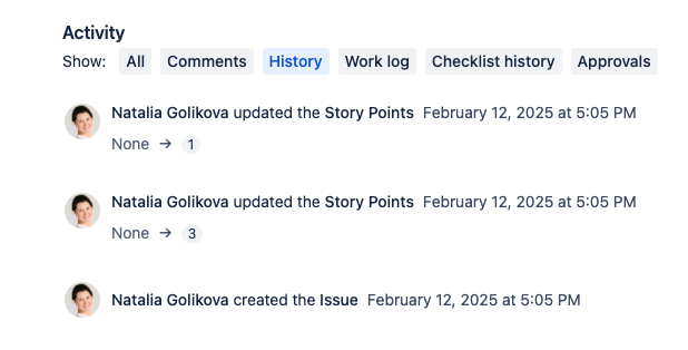 Solved: Automation using form field value as a condition
