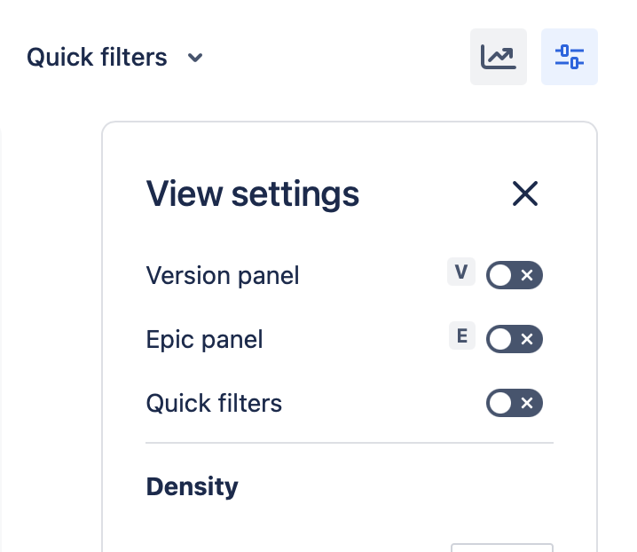 Solved: How do I set up issue to open in the popup / new p...