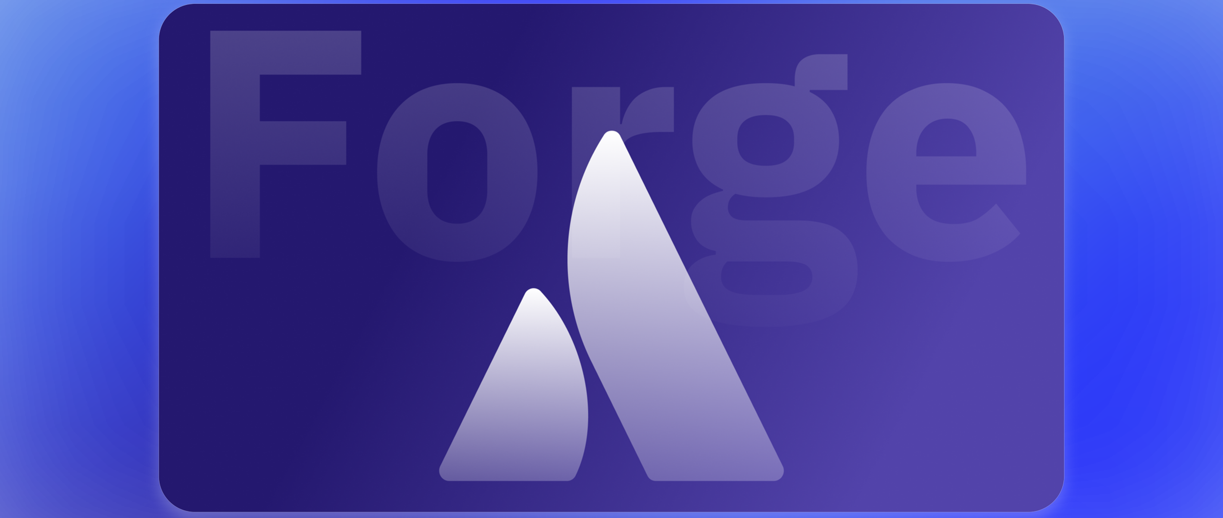 Codegeist 2024! 🏆 Winning Big, Applauding Outsta... - Atlassian Community