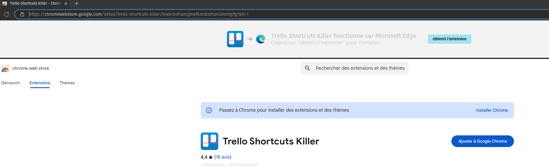Solved: I need a way to disable the "C" archive shortcut i...