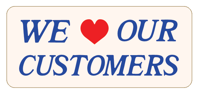 Mastering SLA Response Time in Jira: A Comprehensi... - Atlassian Community