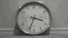 Mastering SLA Response Time in Jira: A Comprehensi... - Atlassian Community