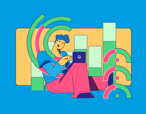 Mastering SLA Response Time in Jira: A Comprehensi... - Atlassian Community
