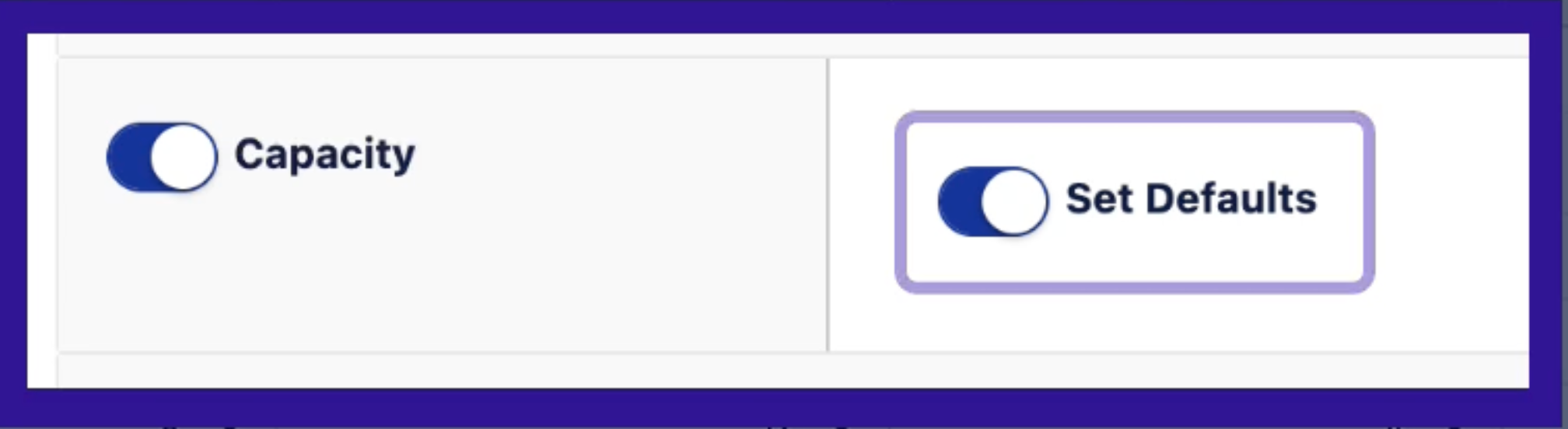 Understanding Capacity Planning in Jira Align - Atlassian Community