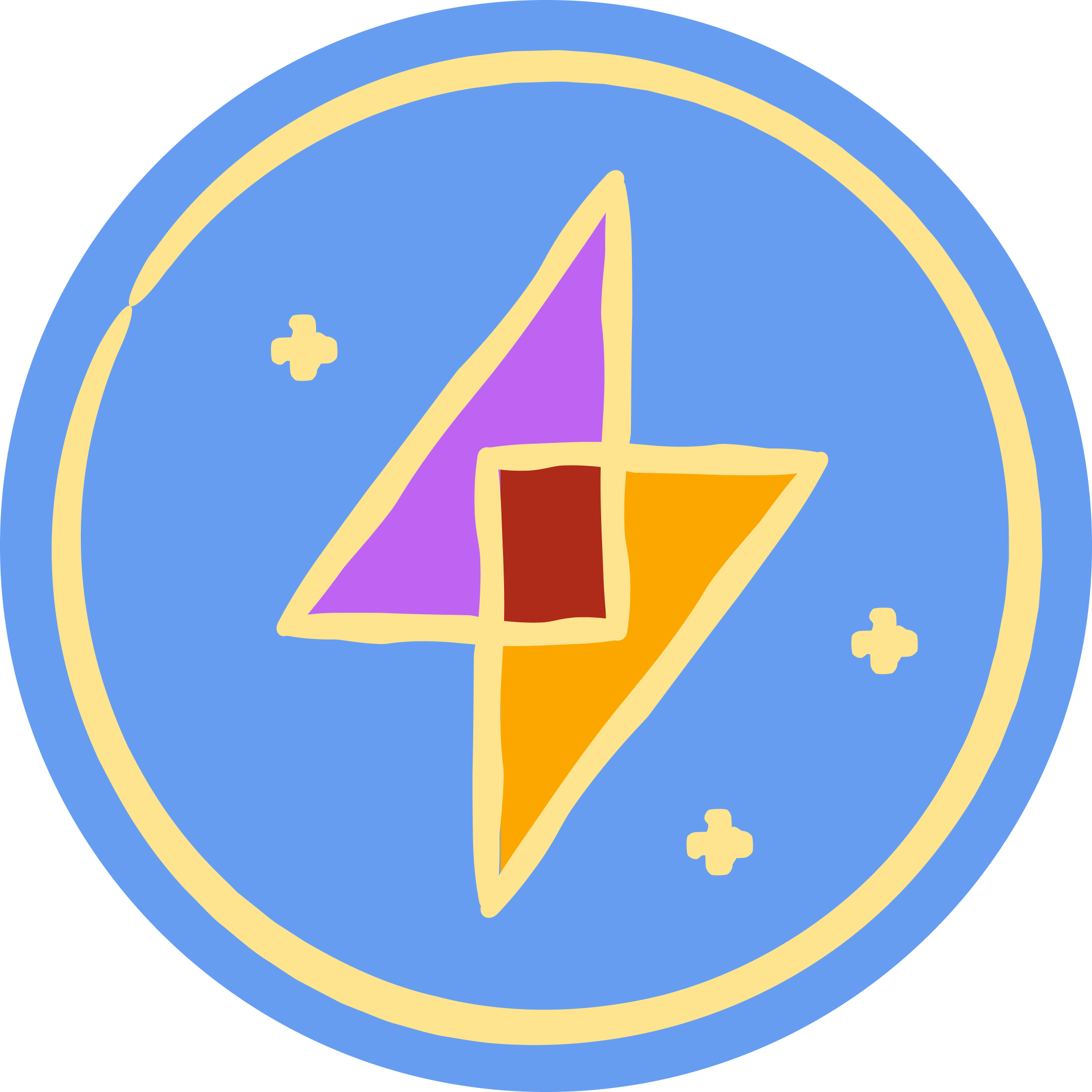 Feb 27 webinar + kudos badge: Automate manual task... - Atlassian Community