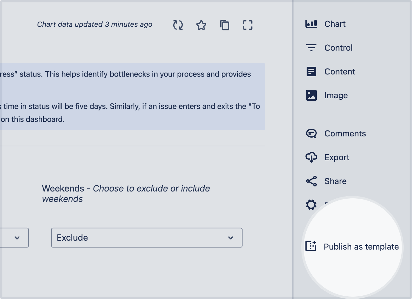 Announcing the general availability of custom dash... - Atlassian Community