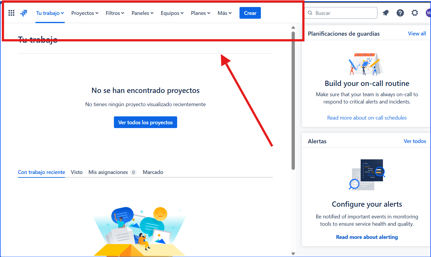How to change appearance in Jira boards?