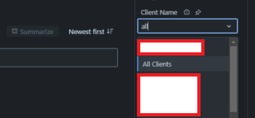 Solved: Automation to update Custom Field (Select List, Si...