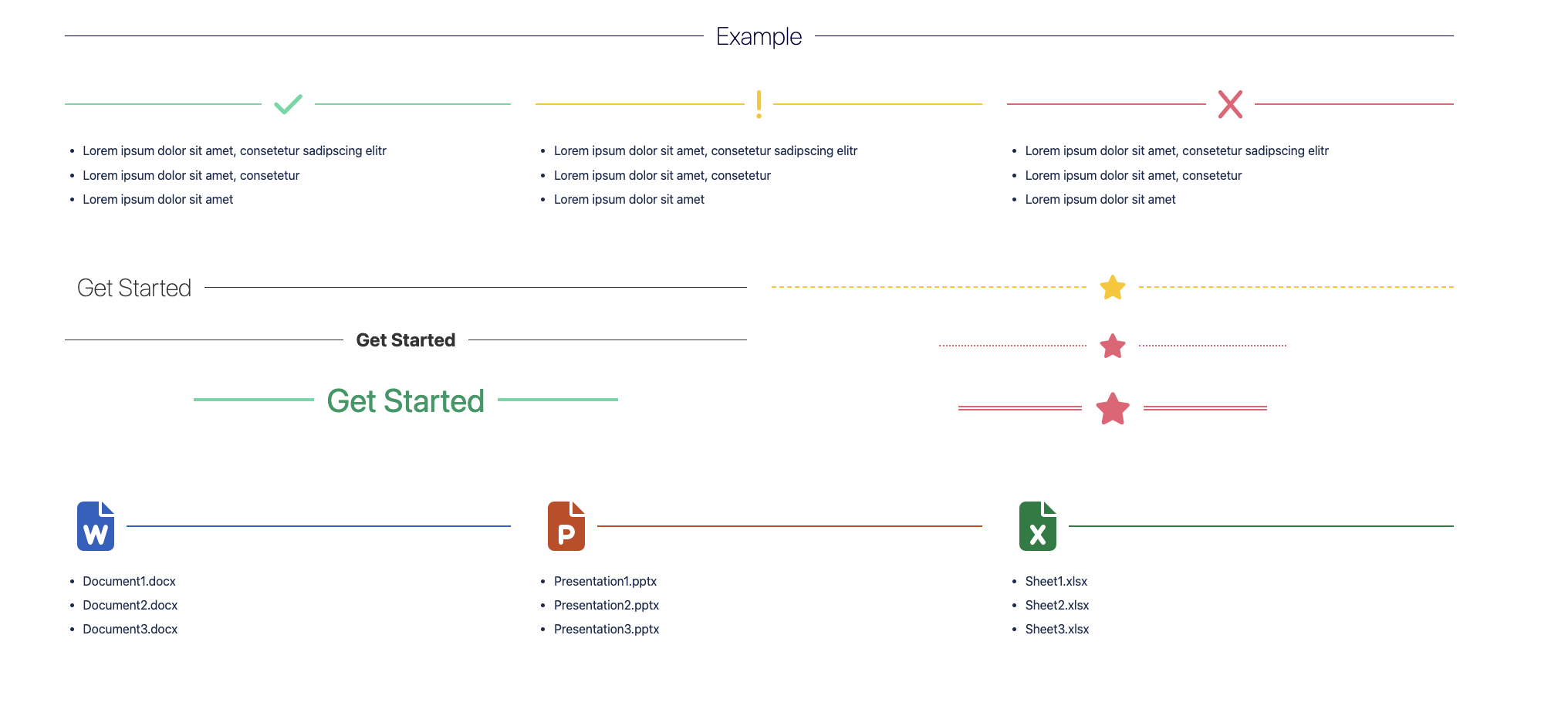 How to Make Your Confluence Blogs More Engaging 🙌 - Atlassian Community