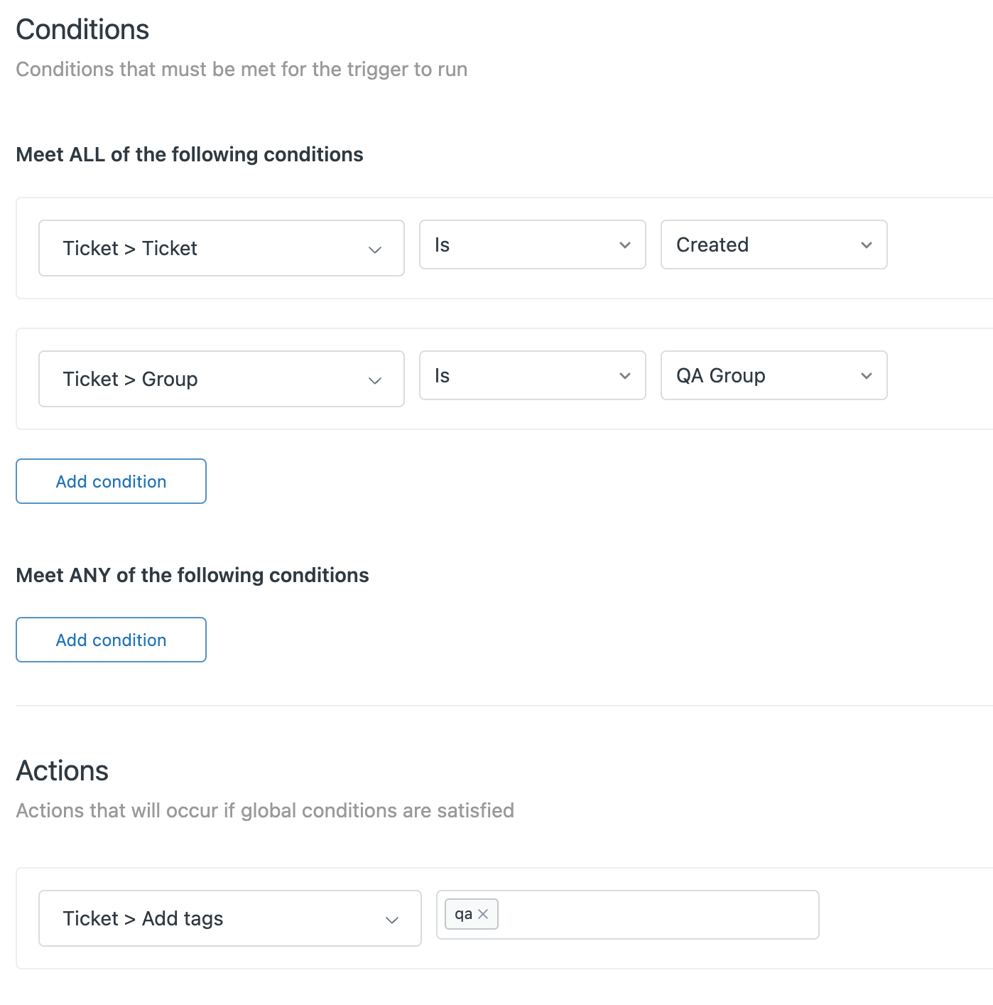 How To Sync Side Conversations Between Zendesk And Atlassian Community