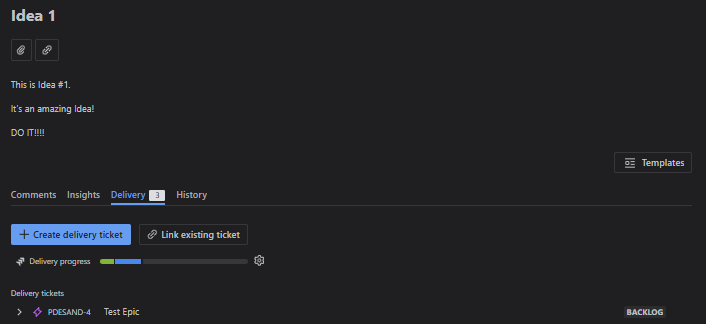 Solved: Automatic linking between tickets in JIRA and Jira...
