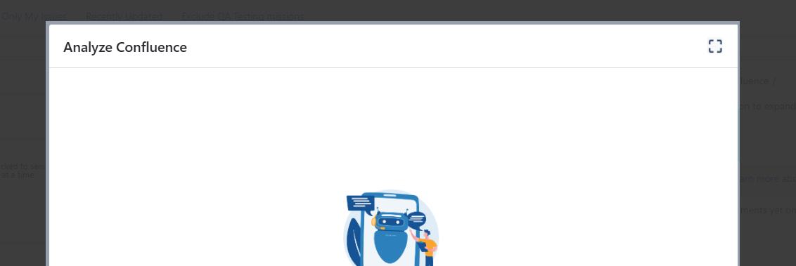 hello, is it possible to add icon in the header of...