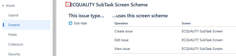 Create Subtasks Under a Specific Parent Ticket via...