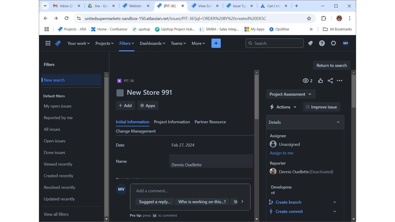 Solved: Can I change an epic layout?