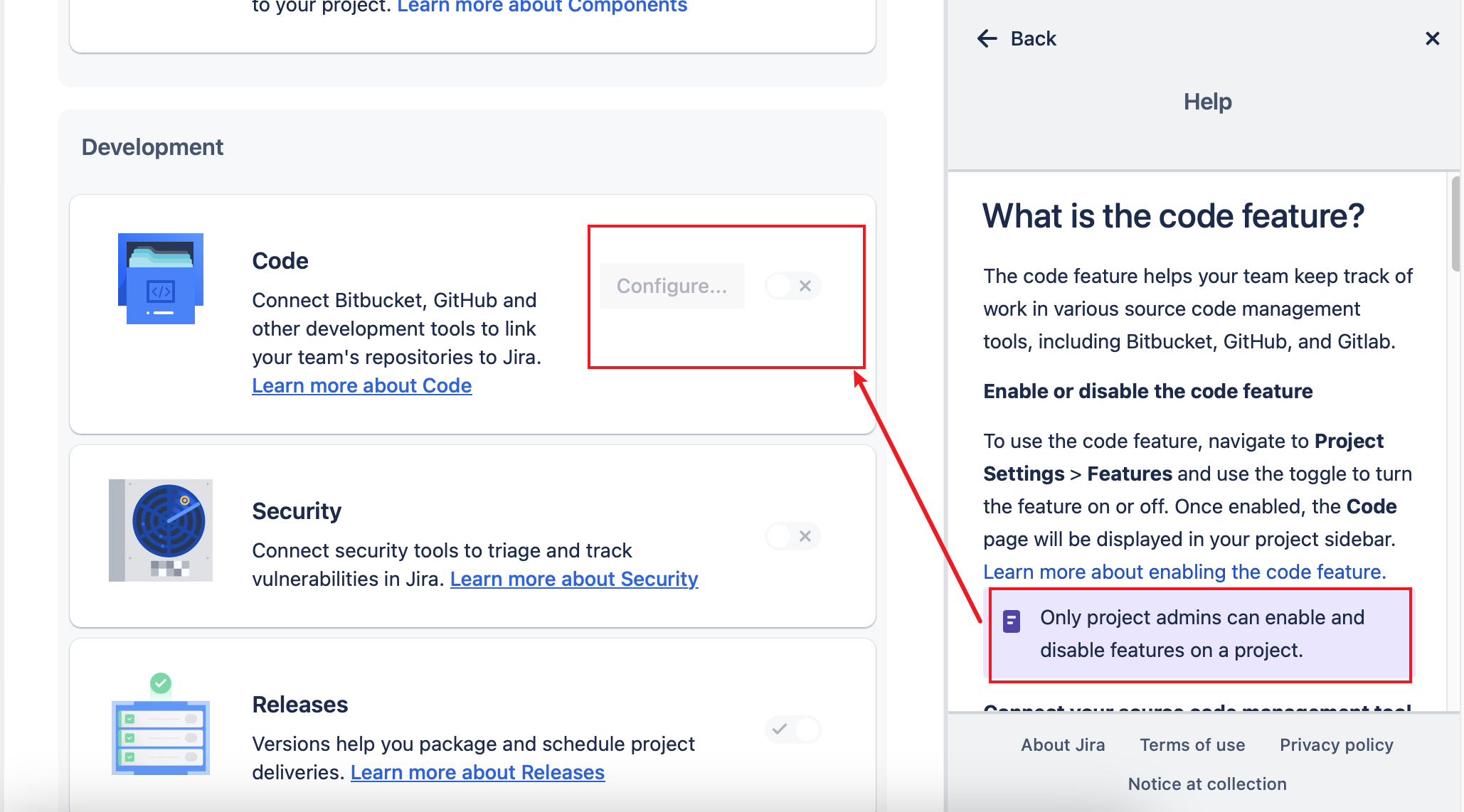 Solved: Unable to connect Confluence from Jira
