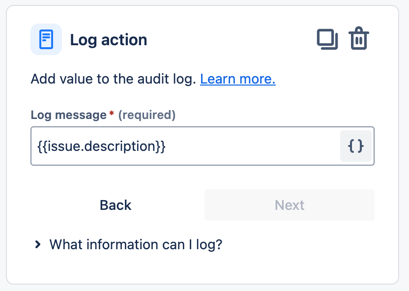 Guide On Json Data Handling Of Atlassian Cloud Automation Smart Values Using Functions