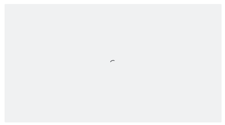 Solved: Unable to add images Solved: Unable to add images