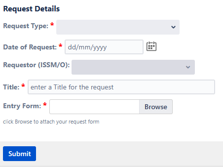 Solved: ConfiForms File Attachment - Move to Different Pag...