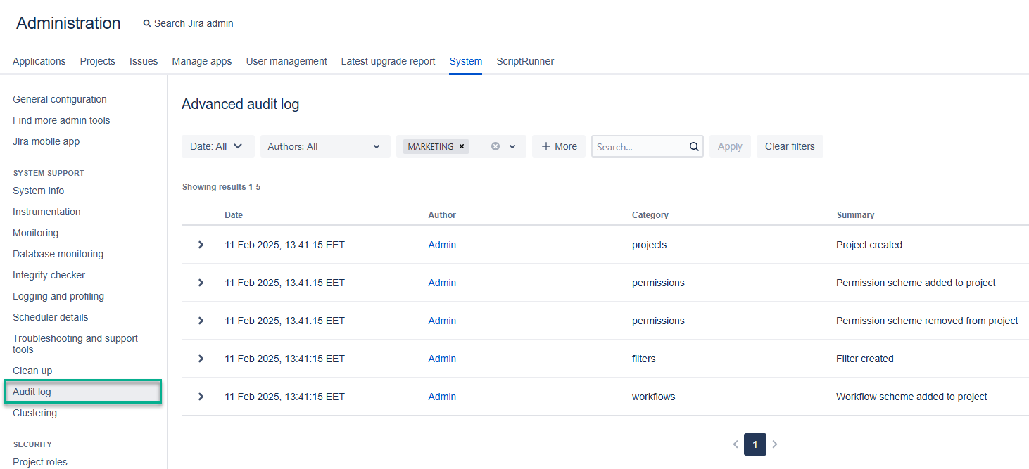 How To Restore Deleted Issues In Jira Data Center